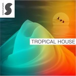 Samplephonics Tropical House - Plugintorrent