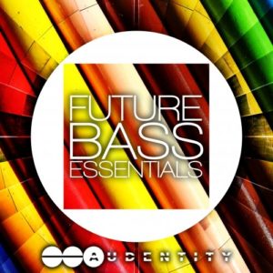 Future Bass Essentials Sample Pack & Presets - Plugintorrent