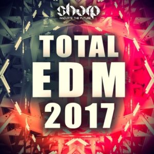 SHARP Total EDM 2017 | Plugintorrent