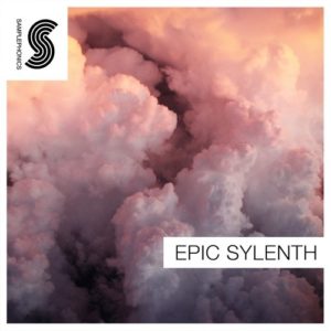 Samplephonics Epic Sylenth - Plugintorrent