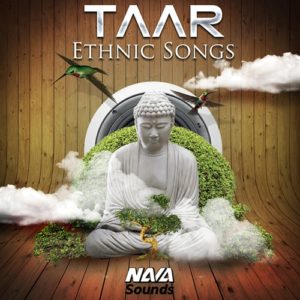 Nava Sounds Taar Ethnic Song - Plugintorrent