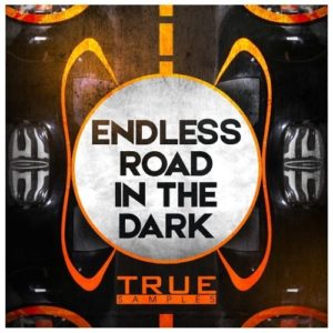 True Samples Endless Road In The Dark - Plugintorrent