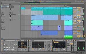 ableton live Archives - Plugintorrent
