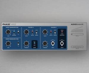 plugin Archives - Plugintorrent