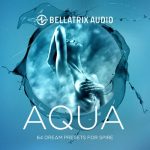Bellatrix Audio AQUA For Spire - Plugintorrent