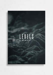 The Kit Plug Levels (MIDI Melody Kit) - Plugintorrent
