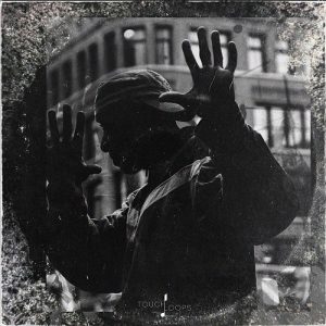 Touch Loops Detroit Techno WAV - Plugintorrent