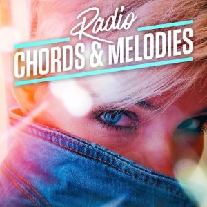 Diginoiz Radio Chords & Melodies WAV - Plugintorrent