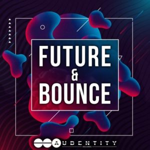 Future And Bounce WAV MIDI PRESETS - Plugintorrent