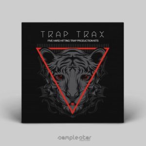 Samplestar Trap Trax WAV MIDI - Plugintorrent