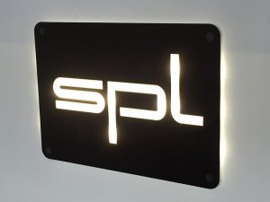 SPL Plugins Bundle v2.0.1 WIN - Plugintorrent