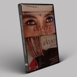 audioz - Audio wareZ Professional Audio Software Community