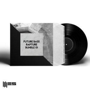 Engineering Samples Future Bass Rapture Bundle 01 - Plugintorrent