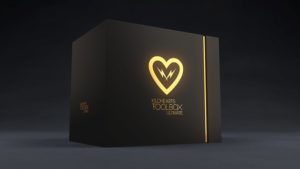 Vst Plugins Archives - Plugintorrent