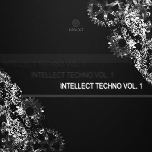 Intellect Records Intellect Techno vol. 1 WAV | Plugintorrent