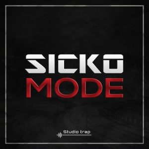 Studio Trap SICKO MODE WAV - Plugintorrent