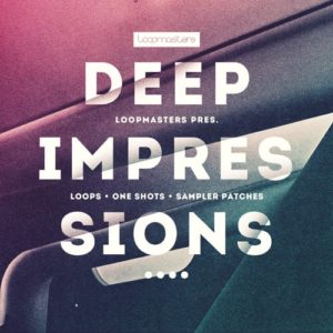 LM Deep Impressions MULTiFORMAT - Plugintorrent