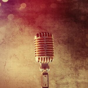 Samplephonics Female Vocal Bundle - Plugintorrent