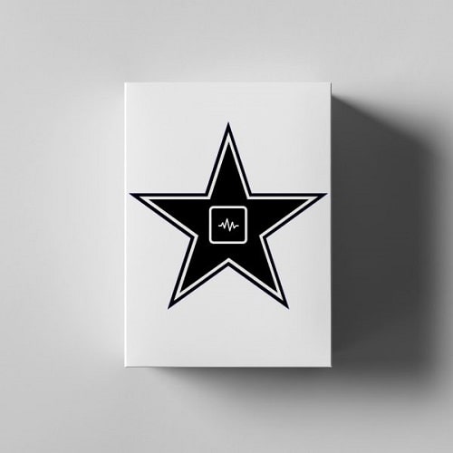 WavSupply Jo L'Z - All Star (MIDI Kit) - Plugintorrent