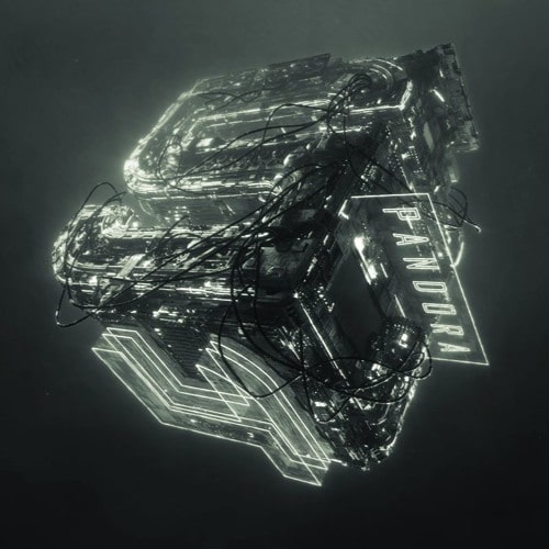 Symphobia 4: Pandora v1.0.7 Kontakt Library - Plugintorrent