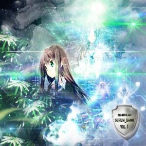 SHINJU - shinju serum bank vol.1 - Plugintorrent