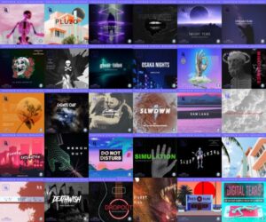 TrakTrain Sample Packs Collection - Plugintorrent