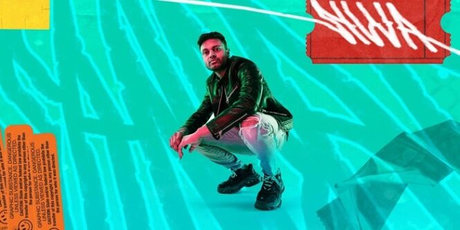 The Sandro Silva Producer Pack V1 - Plugintorrent