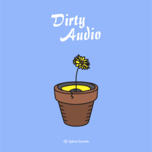 Dirty Audio Sample Pack Vol.1 WAV - Plugintorrent