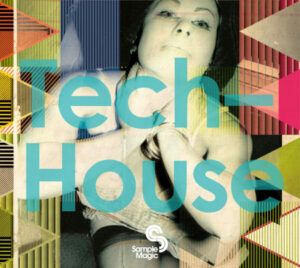 SM21 Tech-House Vol.1 WAV - Plugintorrent