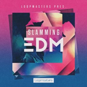 Slamming EDM MULTIFORMAT - Plugintorrent