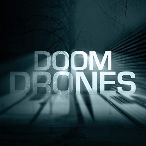 SoundMorph Doom Drones WAV - Plugintorrent