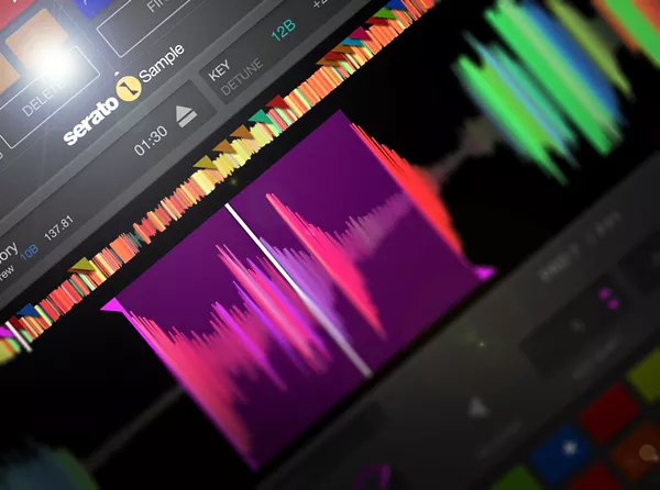 Groove3 Serato Sample Explained TUTORIAL - Plugintorrent