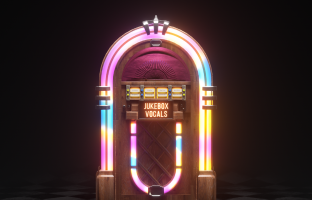 Output Arcade Jukebox Vocals Library Content - Plugintorrent