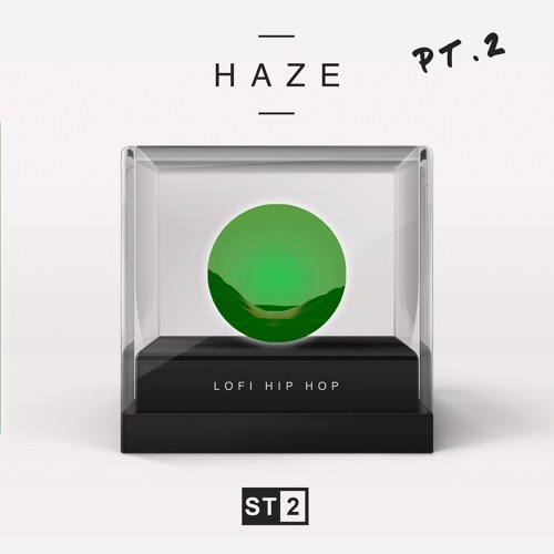ST2 Samples Haze Part 2 WAV MIDI - Plugintorrent