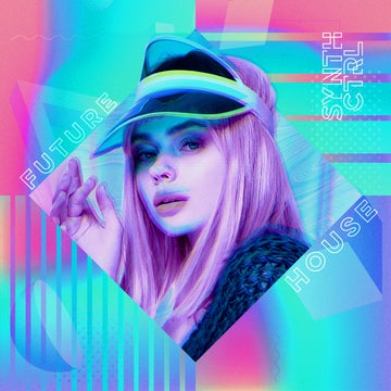 Synth Ctrl Future House Pack (Serum Presets) - Plugintorrent