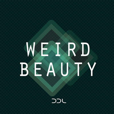 Deep Data Loops Weird Beauty 1 WAV - Plugintorrent