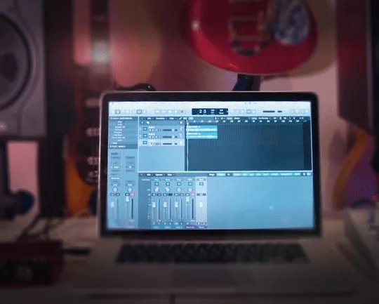 Groove3 Your First Home Studio Beginner's Guide TUTORIAL - Plugintorrent