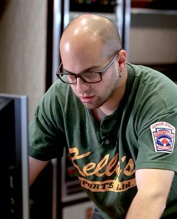 Matthew Weiss Workshop 2 Managing Low End TUTORIAL - Plugintorrent