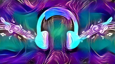 Sound Design & Music Composition with Wags TUTORIAL - Plugintorrent