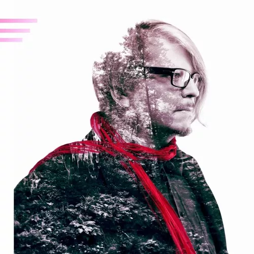 TB-303 Rob Acid Collection v1.0.0 EXPANION - Plugintorrent