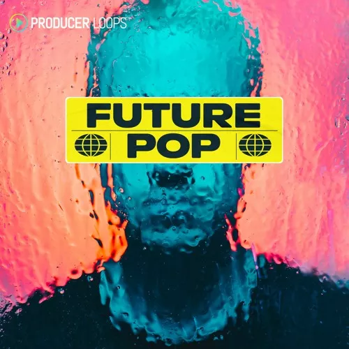 Producer Loops Future Pop WAV MIDI - Plugintorrent