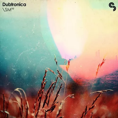 Sample Magic Dubtronica WAV MIDI - Plugintorrent