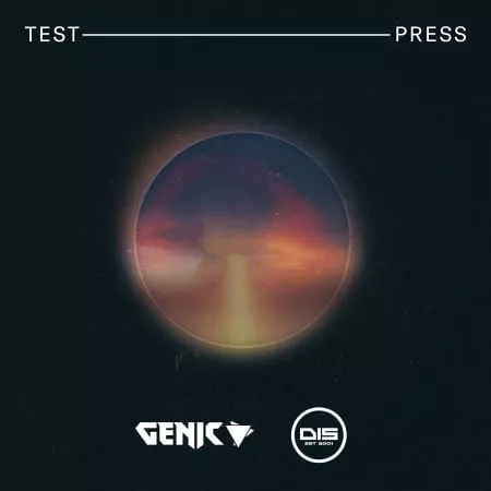 Dispatch Recordings Presents Genic WAV PRESETS - Plugintorrent