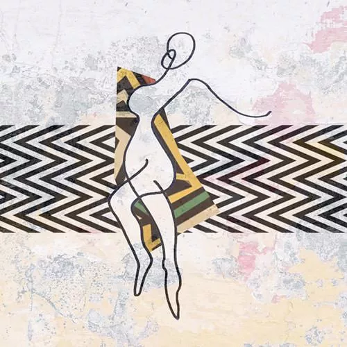 Leo Wood Move For You WAV - Plugintorrent