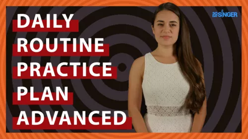 30-Day-Singer-Daily-Routine-Practice-Plan-for-Intermediate-Advanced-Singers-TUTORIAL.webp ...