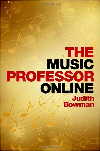 The Music Professor Online - Plugintorrent
