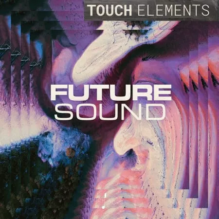 Touch Loops Future Sound WAV - Plugintorrent