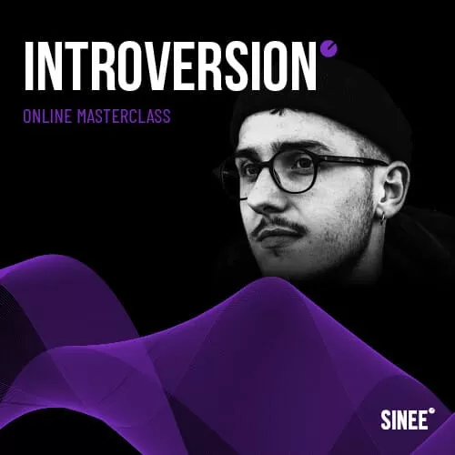 Introversion Online Masterclass TUTORIAL - Plugintorrent