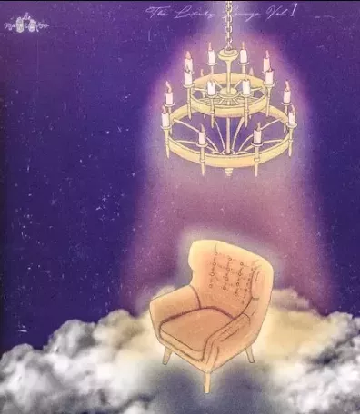 Sound of Milk & Honey The Luxury Lounge Vol.1 WAV - Plugintorrent